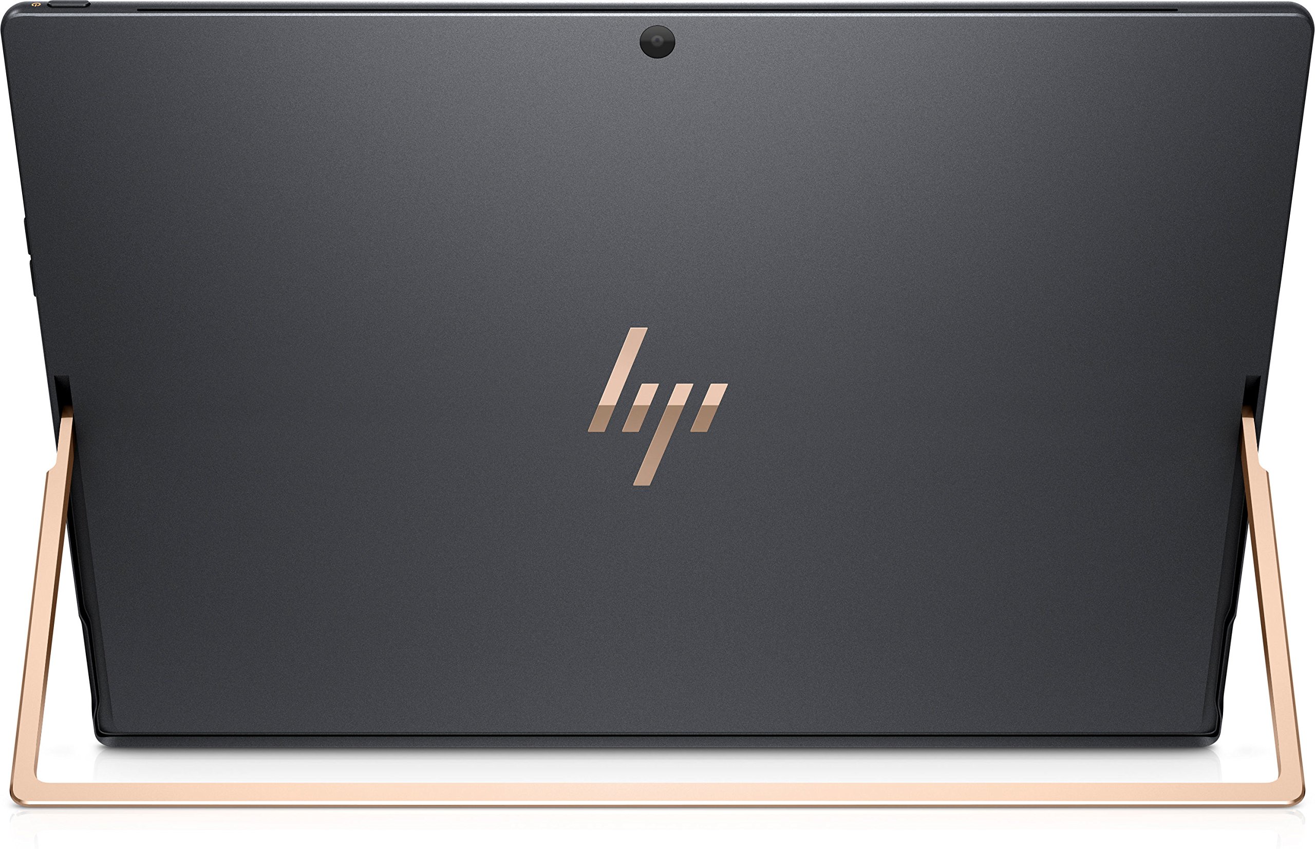 HP Spectre x2 2-in-1 - 12.3" 3K 2K Touch - i7-7560U - 8GB Ram - 360GB SSD - Black