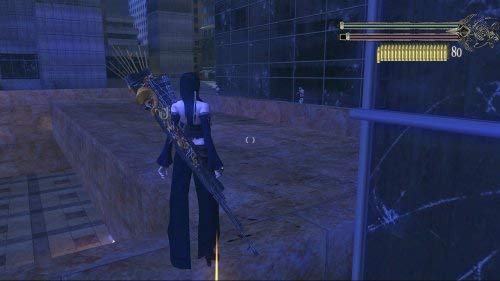 Bullet Witch - Xbox 360 (Renewed)