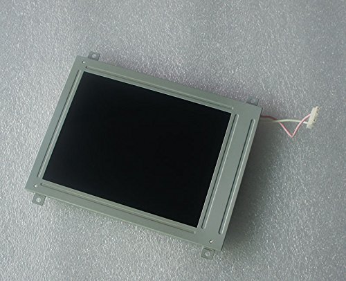 EBESTPANEL New LM5Q32R 5 inch 320×240 LCD Panel Display Screen