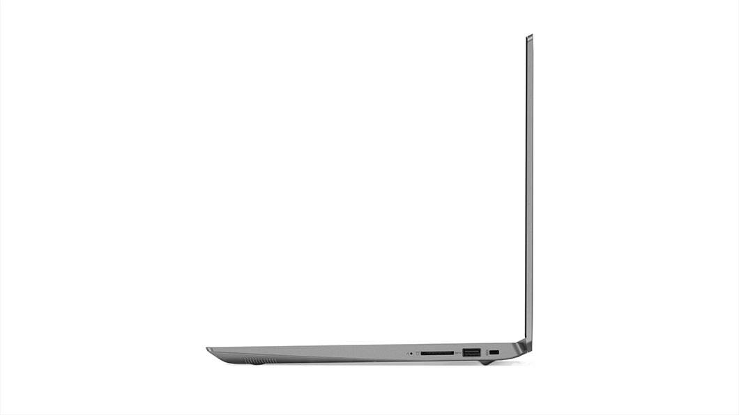 Lenovo Business 15" Linux Mint (Cinnamon) Laptop - Intel i5-8250U, 12GB RAM, 1TB Hard Disk Drive, 15.6" FHD 1920x1080 Display, Fast Charging
