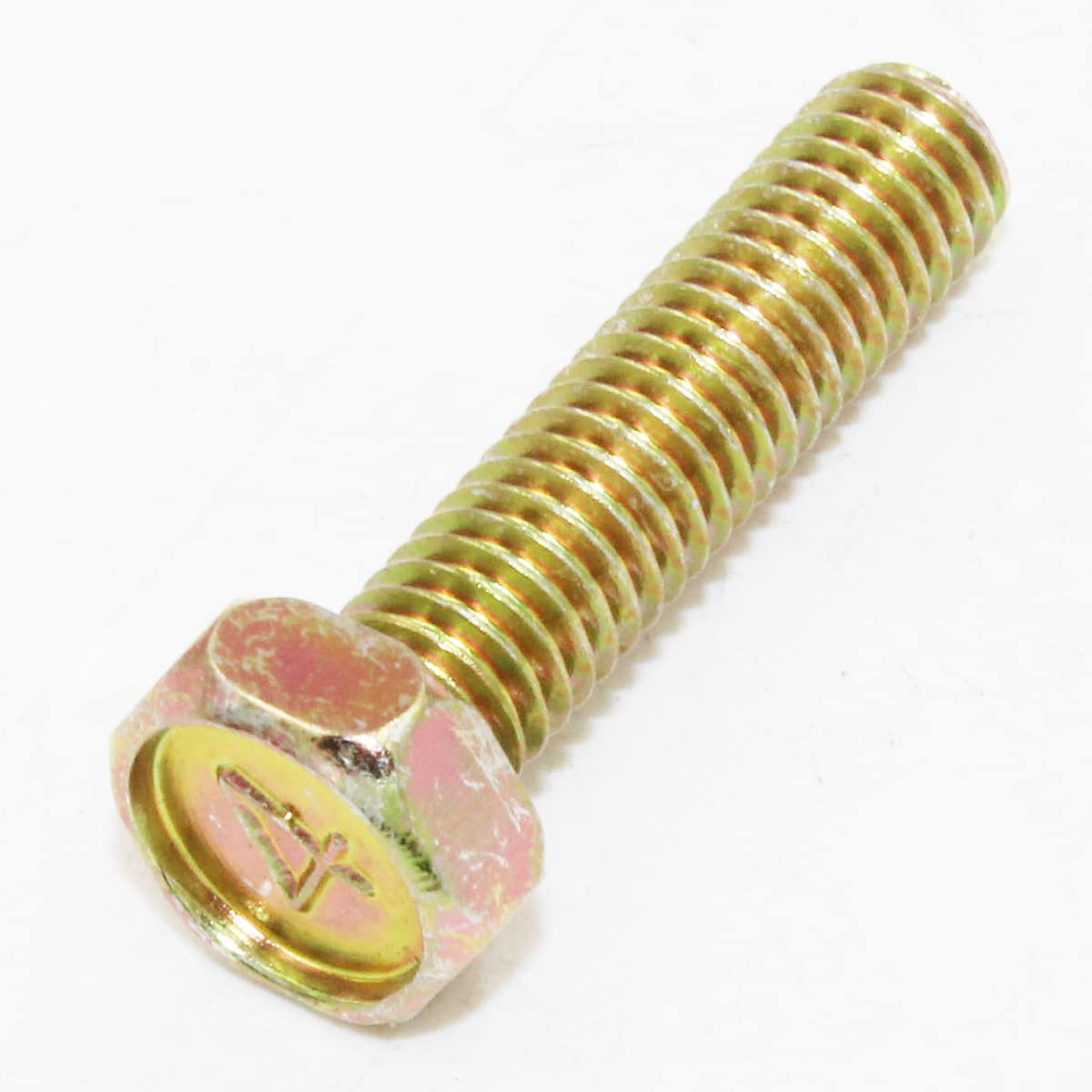 Echo 900100-06025 Bolt Genuine Original Equipment Manufacturer (OEM) Part