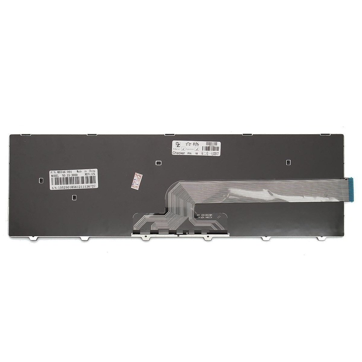 Henergy Paintless Dent Removal Kit - Car Dent Puller with Glue Gun for Auto Body Dent Repair,Door Dings and Hail Damage