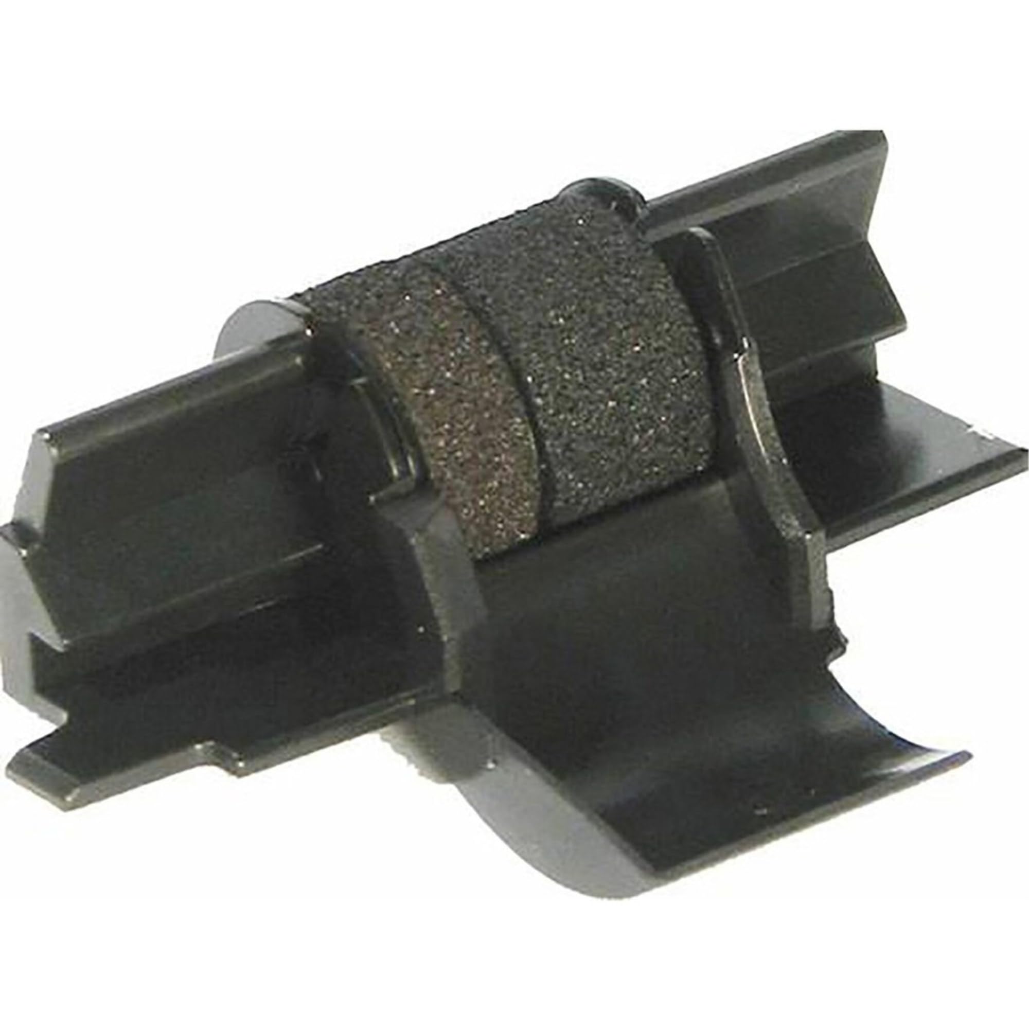 Dataproducts R1427 (Casio IR-40T) Calculator Ink Roller, Red/Black