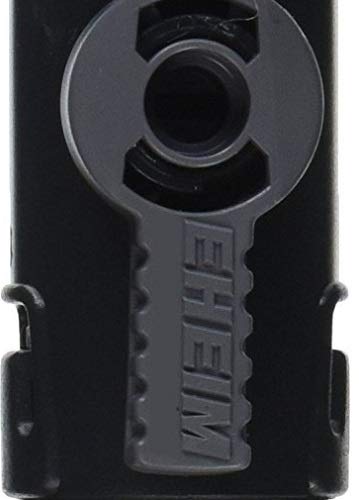 Eheim AEH4005410 Double Tap Connector 594 for Aquarium Water Pump