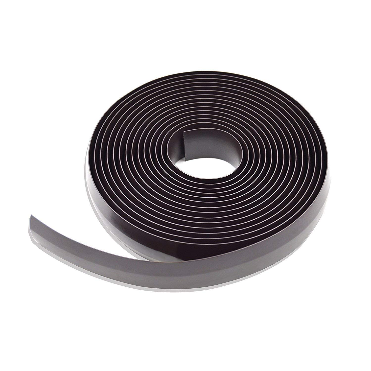 3ft Boundary Magnetic Markers for Neato Shark Ion Robot Roborock Robotic Vacuums Alternative Accessories Cleaner Bundary Magnetic Marker Strip Tape