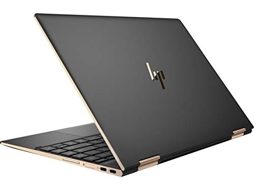 Hp 800g2ed Dm I56600t 128g 8.0g 59 Pc
