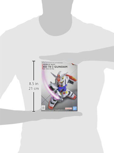 Bandai MK57597 Accessory, None