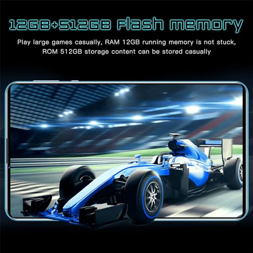 7.1 Inch Bluetooth Tablet Pc Octa Core 4g Network Dual Sim Dual WiFi Android Tablets 8600mah Tablet Cp10 Performance CPU, 2gb Ram Newest Android 10 Operating System Flash Light