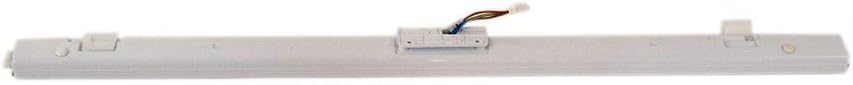 Allstar Appliance Parts AGU74110902 Refrigerator Door Guide Assembly