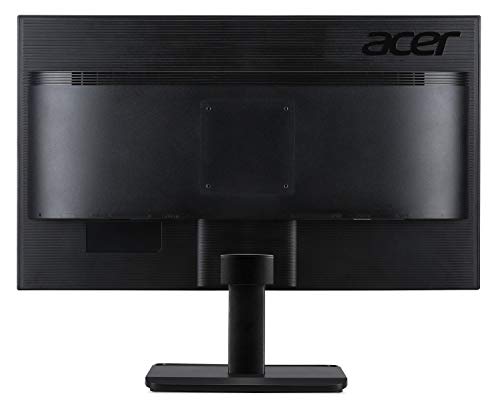 Acer KA241Y bix 23.8" Full HD (1920 x 1080) VA Monitor (HDMI & VGA port)