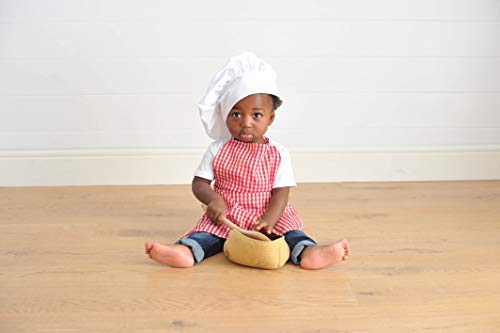 Mum & You Nappychat Eco-Friendly Diapers - Size 5, 104 Count (Pack of 2)