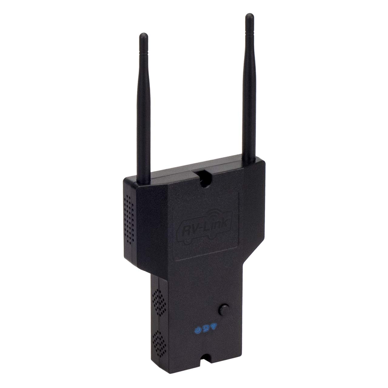 Magnadyne WF-CON | Wi-Fi RV, Motorhome, Sprinter Van Internet Extender