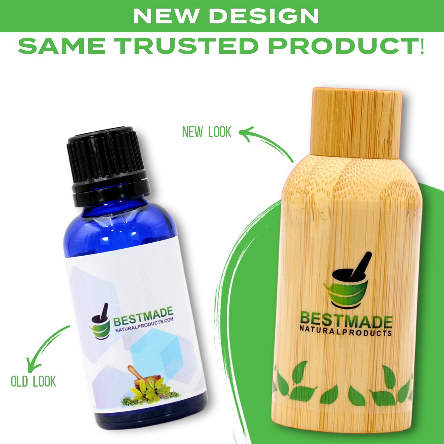 BestMade Natural Products Toothache & Nerve Support in Jaw | Helps Ease Tooth Sensitivity and Oral Discomfort Following Dental Work | Bio23 | Pellets
