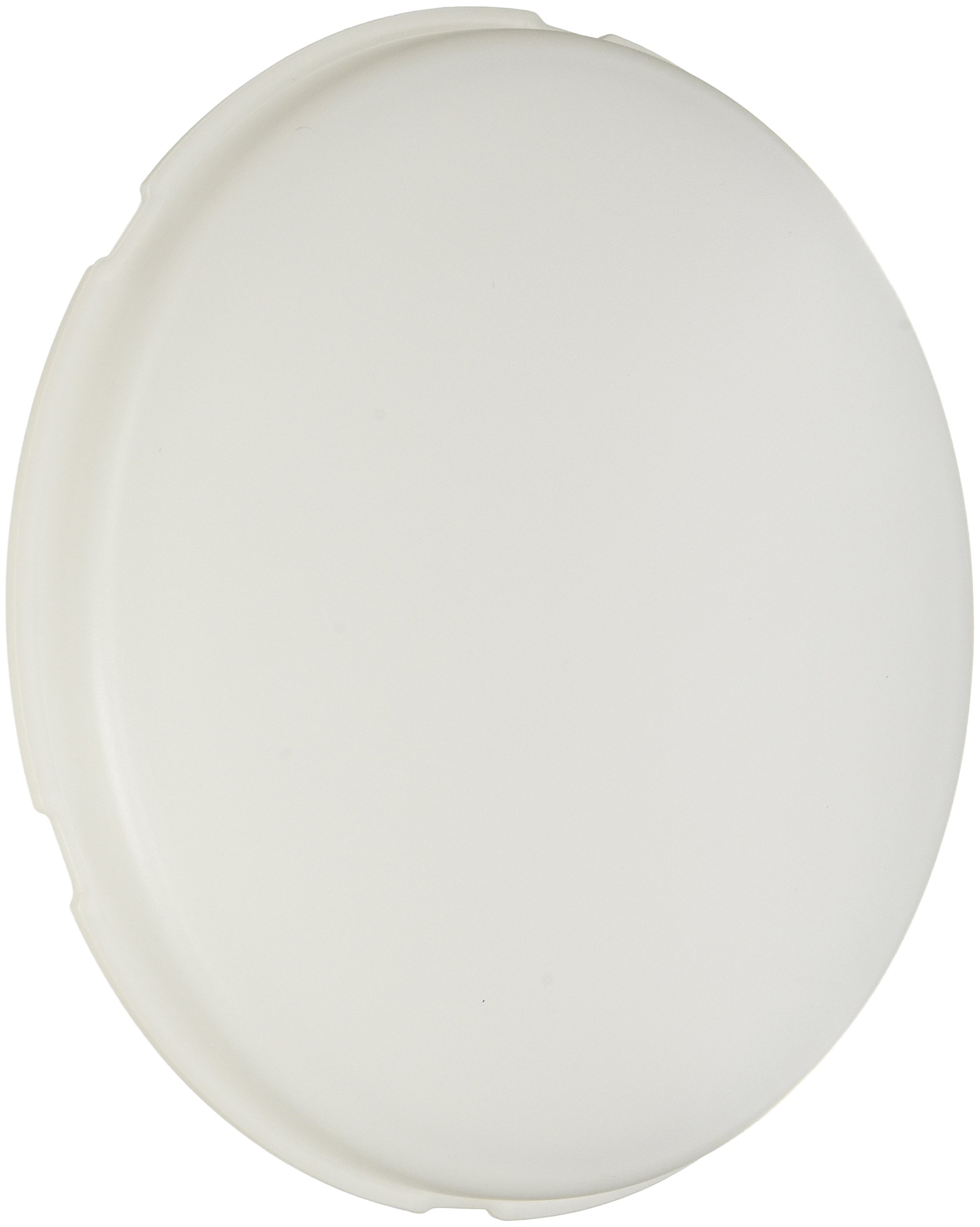 Broan S61753000 Lens