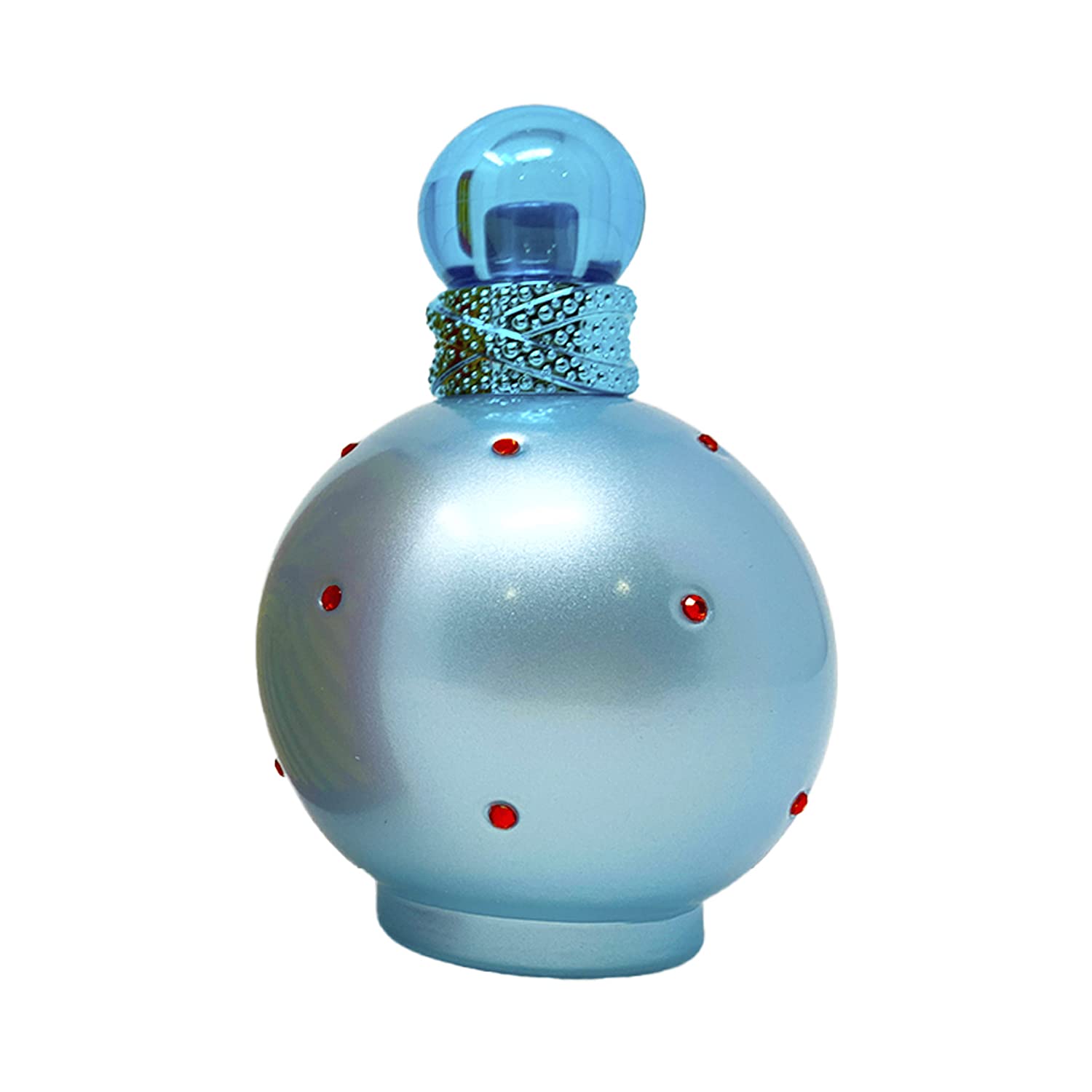 Circus Fantasy by Britney Spears, Eau De Parfum Spray, 3.3 Ounce (100 ml)