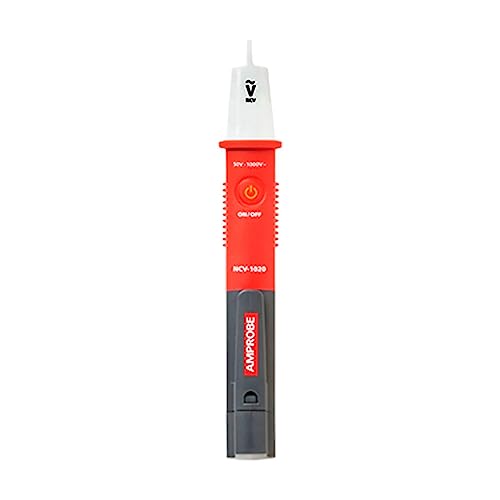 Amprobe NCV-1020 Non-Contact Voltage Probe