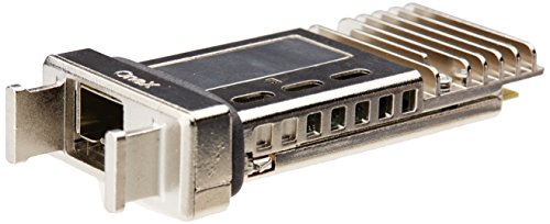 CISCO X2 to Sfp+ Adaptor Module