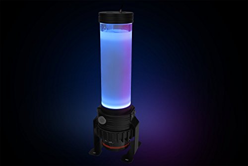 WATERCOOL.TT PACIF.M360 DIY Plus LIQ.COL.KIT(CL-W218-CU00SW-A)*2202