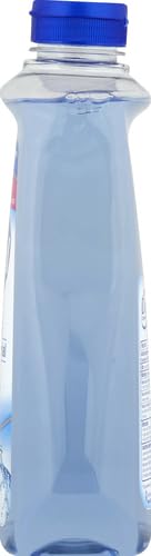 Dial Complete Antibacterial Foaming Hand Soap Refill, Spring Water, 32 Fl Oz