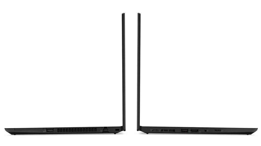 Lenovo ThinkPad T490 14.0" FHD (1920x1080) 250 nits IPS Anti-Glare Display - Intel Core i7-8565U Processor, 16GB RAM, 1TB PCIe-NVMe SSD, Windows 10 Pro 64-bit