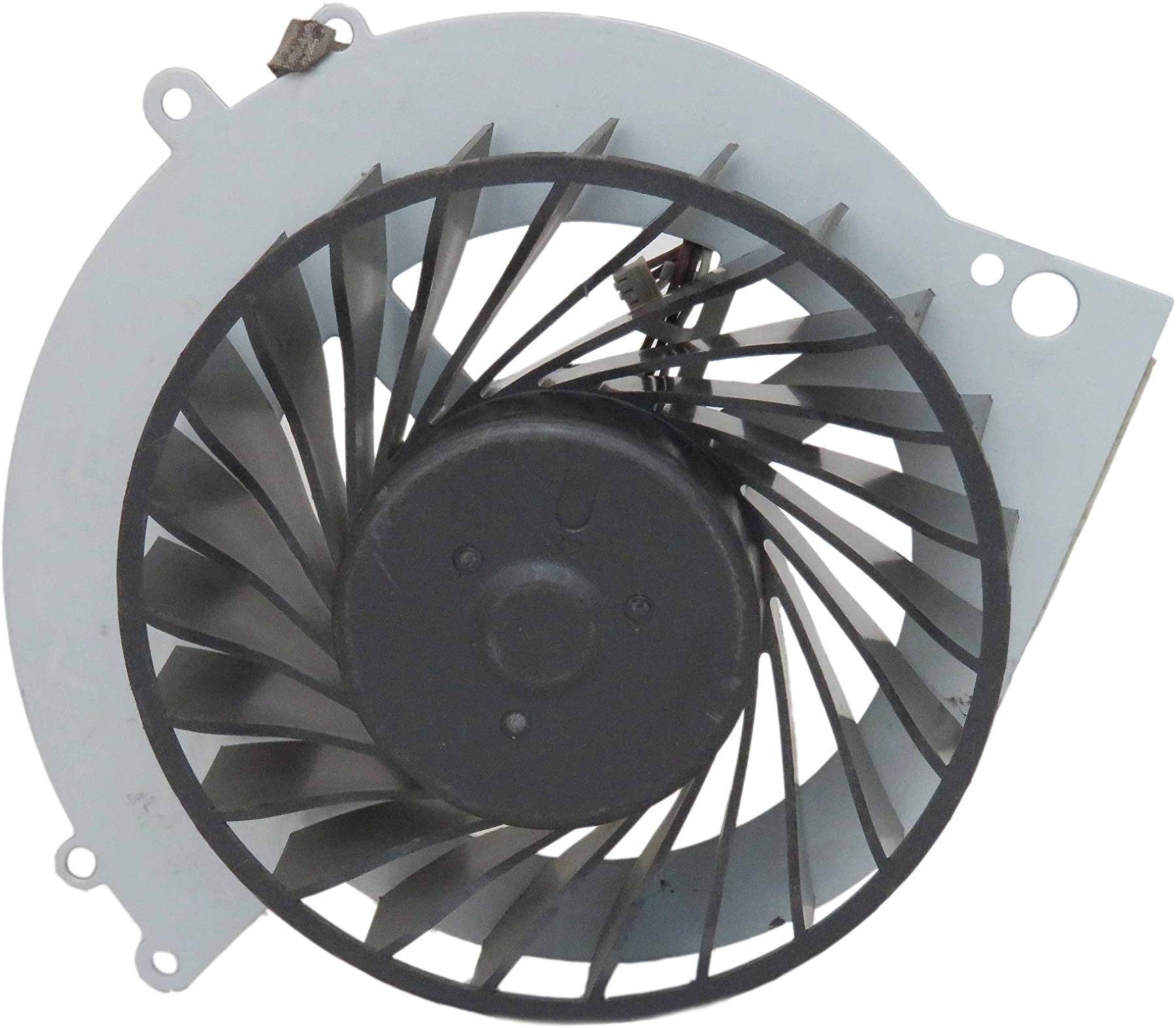 500GB Internal Cooling Fan for Sony PS4 CUH-1001A Repair Replacement