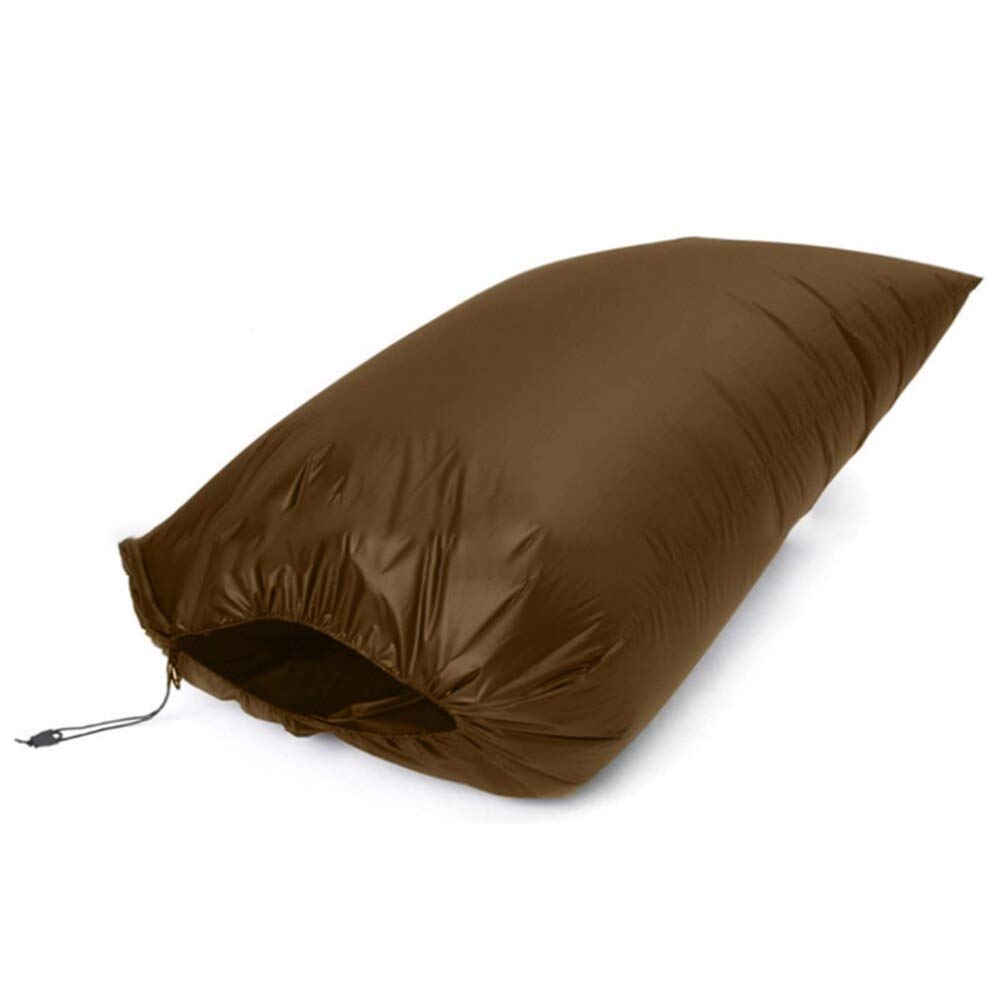 A+ Lawn Tractor Leaf Bag, Fits All Lawn Tractors