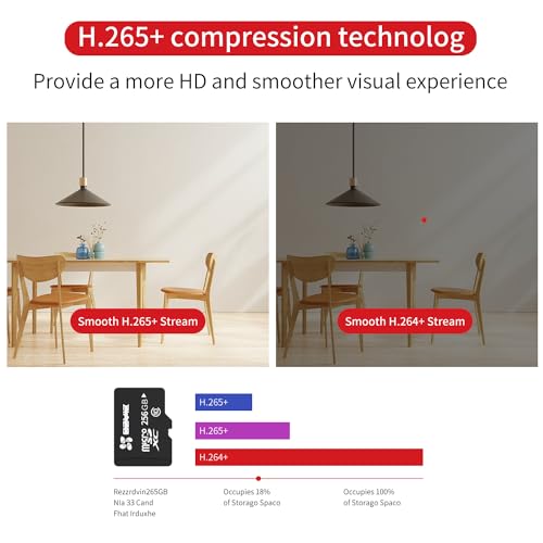 Hikvision IP Camera DS-2DE2A404IW-DE3 2.8-12MM Lens 4MP IR 20m Network Dome Camera PTZ Camera Outdoor/Indoor Optical Zoom Digital Zoom IK10 IP66 English Version