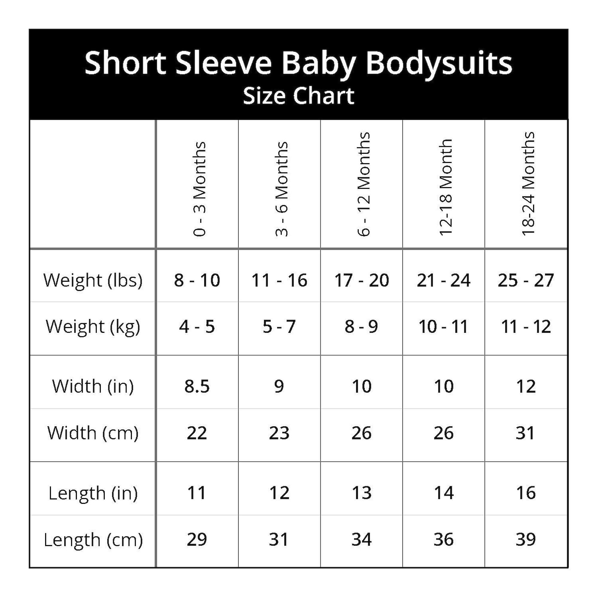 CafePress H is for Helicopter Infant Bodysuit Cute Infant Bodysuit Baby Romper Petal Pink