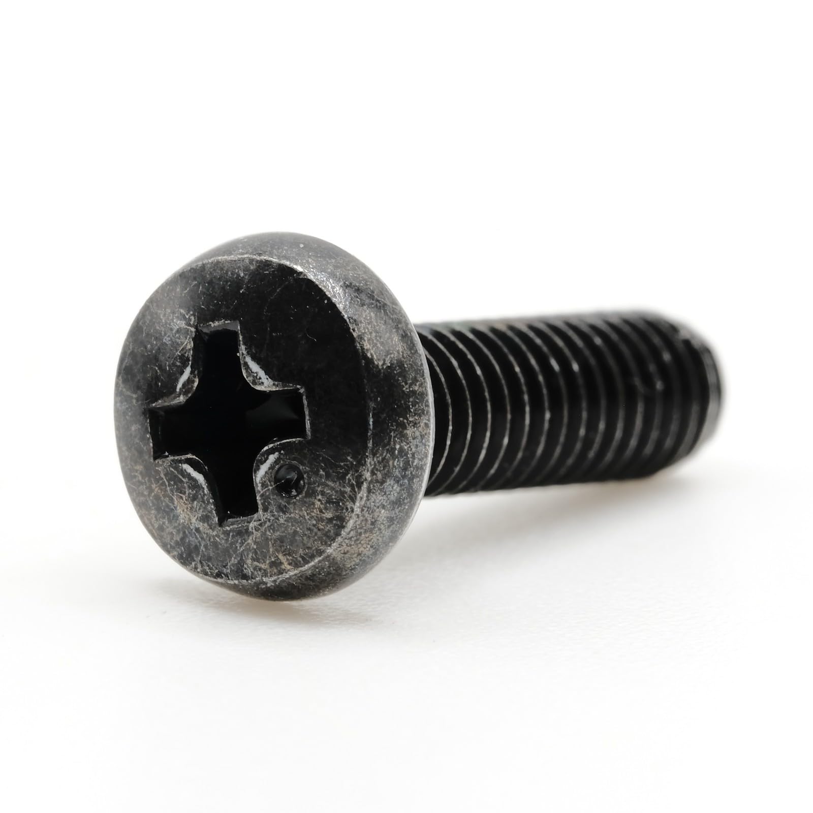 ReplacementScrews Stand Screws Compatible with Insignia NS-39D310NA19