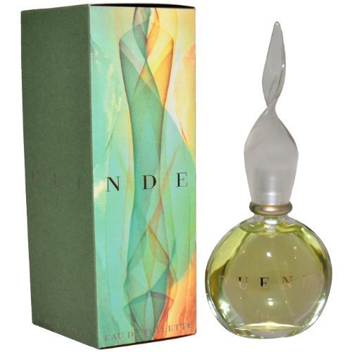 DUENDE 1.7 EAU DE PARFUM SPRAY FOR LADIES