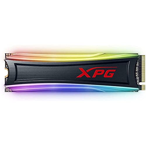 ADATA 4TB Int PCIe Gen3x4 M.2 2280