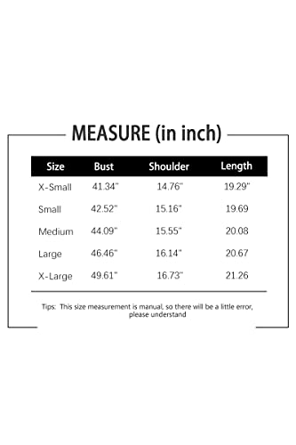 AUTOMET Puffer Vest Women Sleeveless Winter Cropped Outerwear Warm Puffer Lightweight Stand-up Collar Down with Pockets