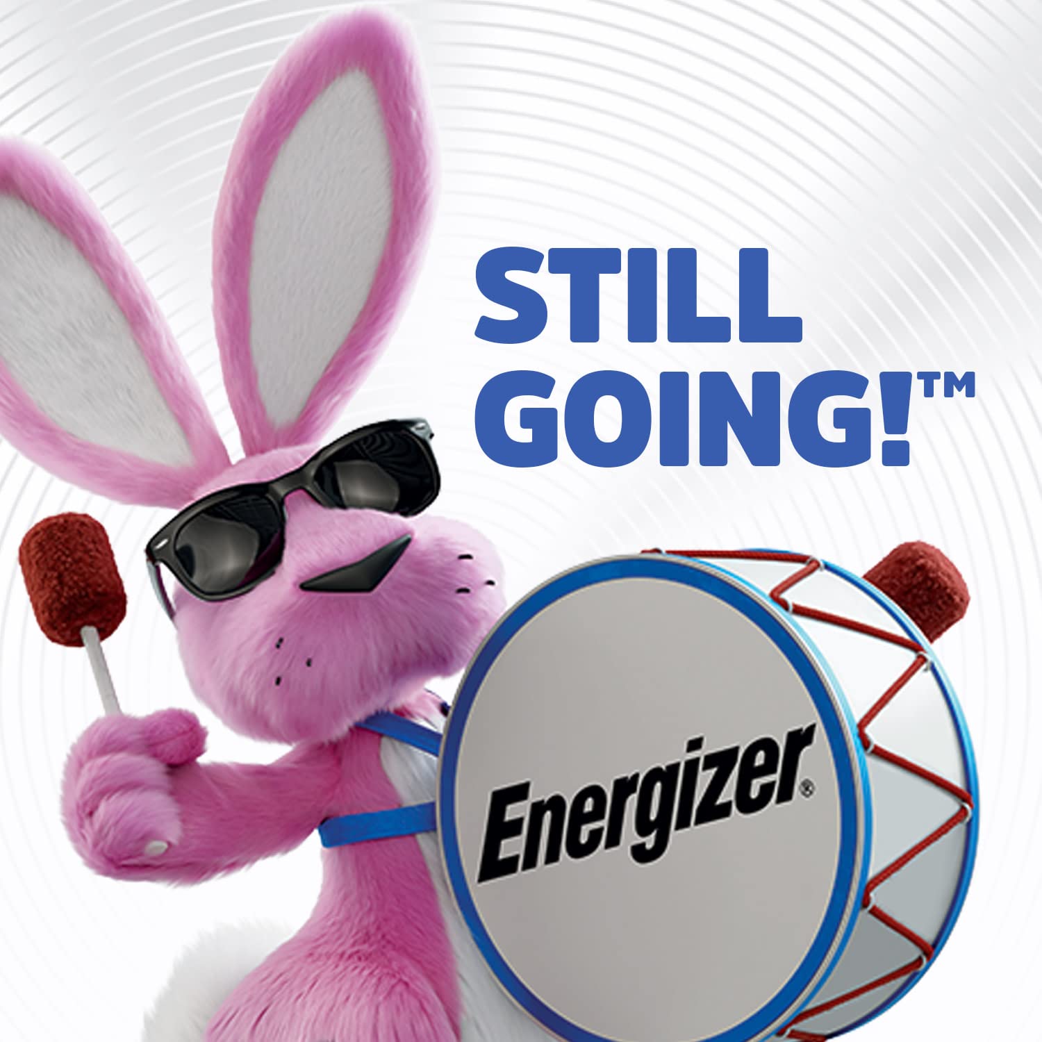 Energizer 1616 Lithium Coin Battery, 1 Pack