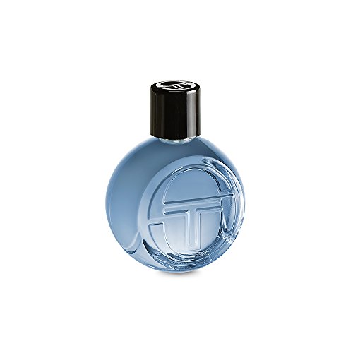 Eau De Toilette Spray 3.4 oz