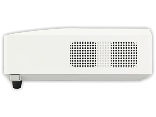 Hitachi CPX2010 1024 x 768 XGA - 4:3-7.70 lb