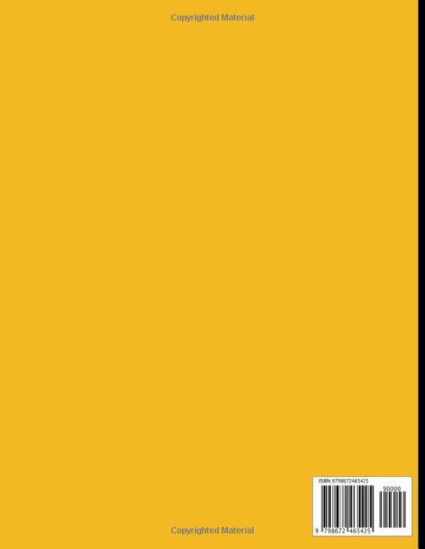 Bird Watching For Kids: Birdwatching Guide Log Book For Children 6 Years Old And Up