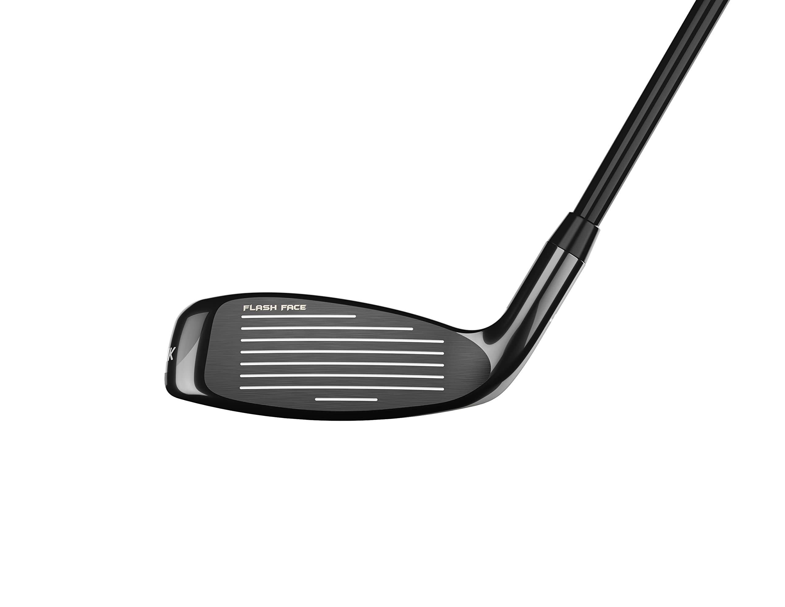 Callaway WD RH MAVRIK 22 HY 4H GR STF