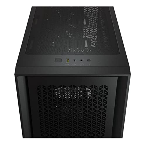 Adamant Custom 24-Core Liquid Cooled Workstation Desktop Computer PC Intel Core i9-13900K 3.0GHz Z790 Prime 128Gb DDR5 2TB (2x1) NVMe SSD 6TB HDD Win 11 750W WiFi Bluetooth HDMI DisplayPort