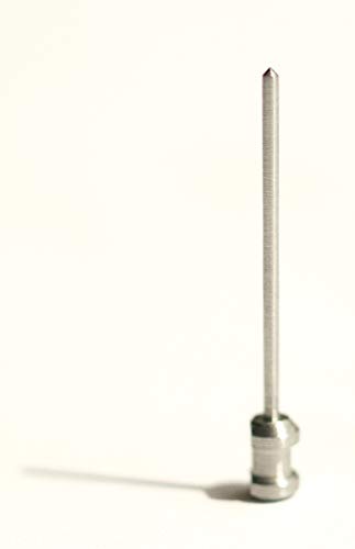 MPX95-Replacement Pin for Print Head for Metaza MPX-90 Printer