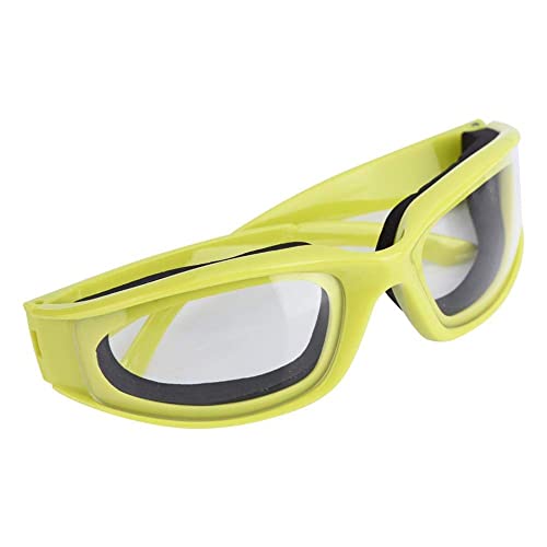 Anti-spicy Goggles. Onion Goggles/Anti-splash Protective Glasses/Eyes Protector. when you cut Onions, it can protect you eyes from spicy Chemical Material.