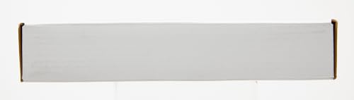 StarTech.com Dual Port 40G QSFP+ Network Card - Intel XL710 Open QSFP+ Converged Adapter - PCIe 40 Gigabit Ethernet Server NIC - 40GbE Fiber Optic LAN Card - Dell PowerEdge HPE ProLiant (PEX40GQSFDPI)