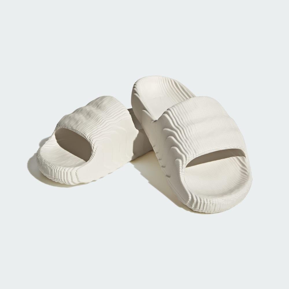 adidas Adilette 22 Slides Men's
