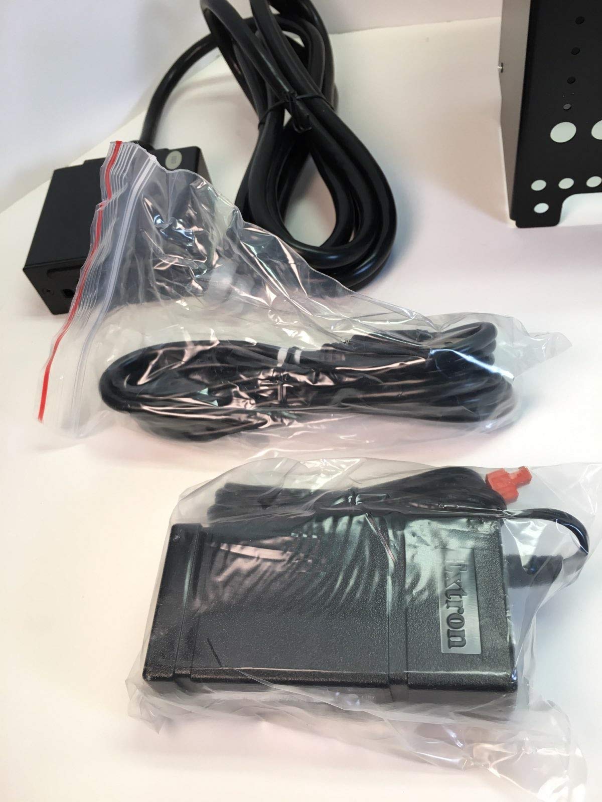 Nib Extron TouchLink TLP 350CV TLE 350 60-1017-020A