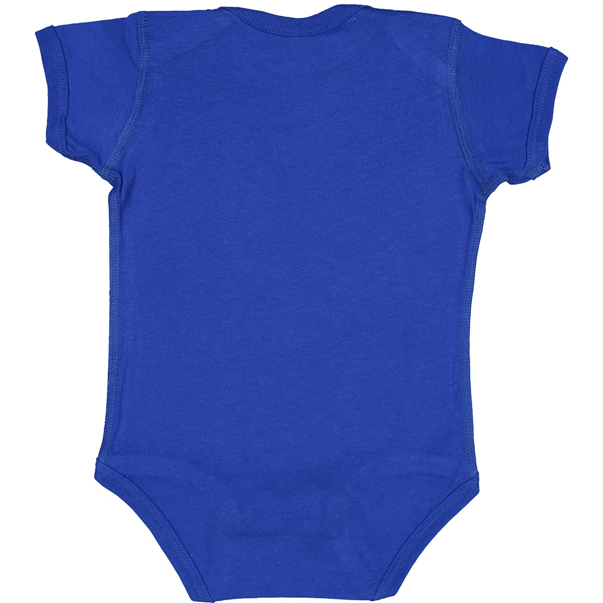 inktastic Someone in Kentucky Loves Me Baby Bodysuit 6 Months Royal Blue 338c5
