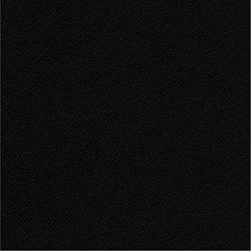 HON ComforTask Chair, Black CU10