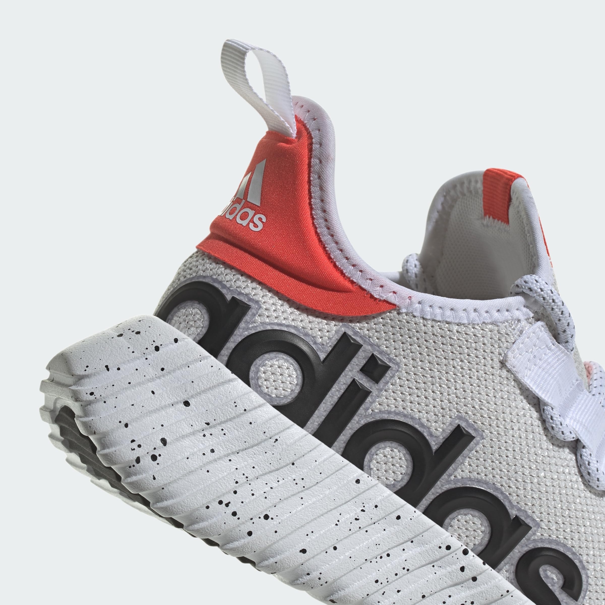 Adidas Kaptir 3.0 Shoes