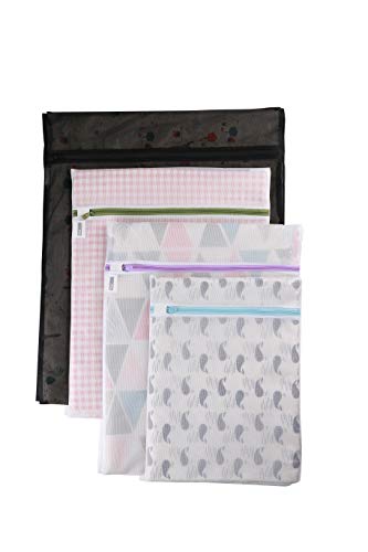 NBCPP Laundry Bags
