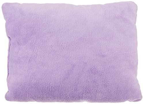 Disney Toddler Polyester Pillow, Frozen , 12x16 Inch (Pack of 1)