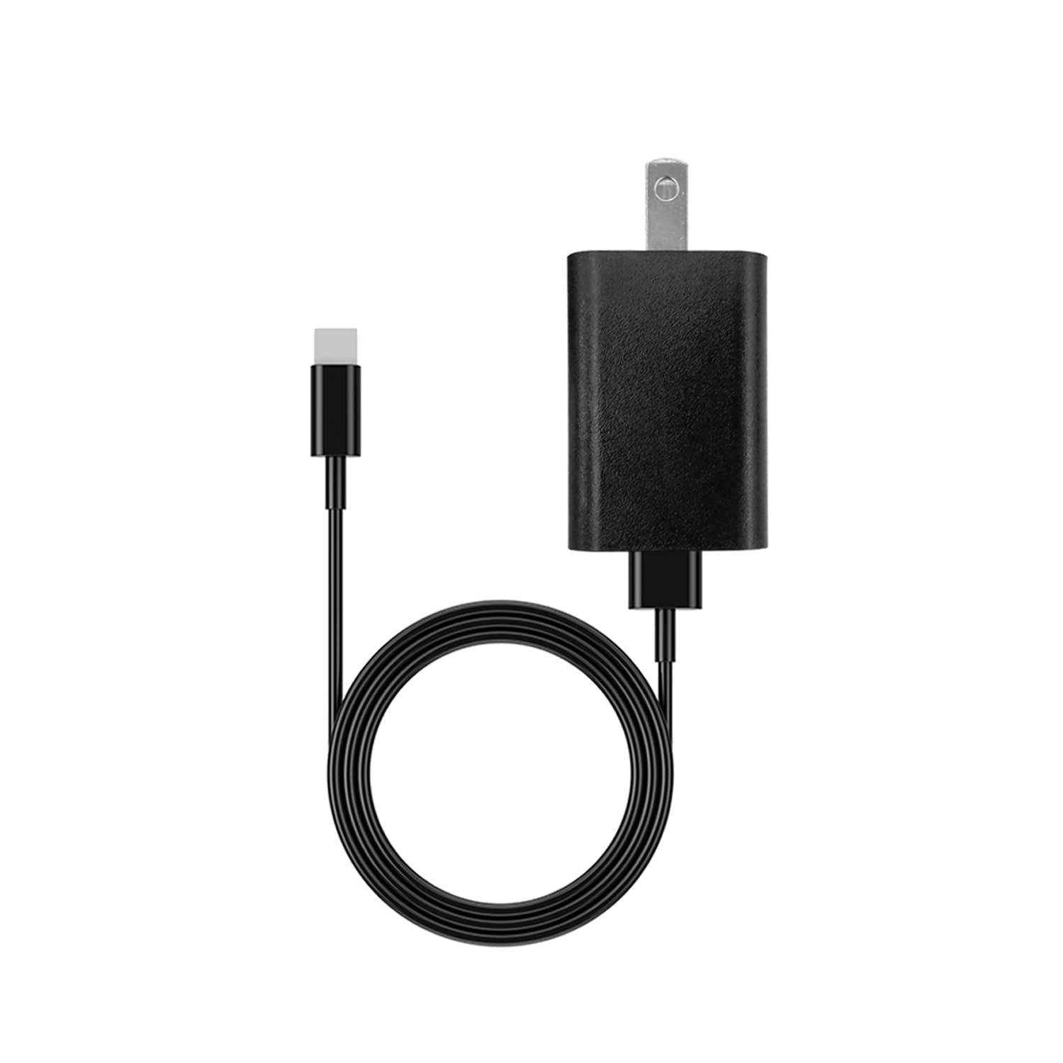 5V 2A Adapter/Charger for ARRIS 7.4V Heated Vest and Heated Jacket