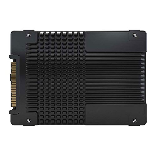 INTEL SSD SSDPE21D280GASX 900P 280GB 2.5IN PCIE 4.0 20NM 3D XPOINT BROWN BOX